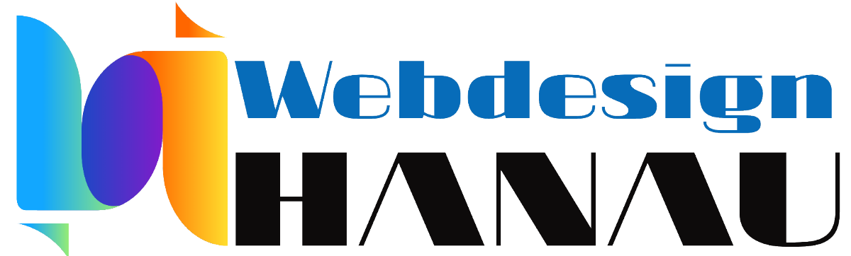 Blog - Webdesign Hanau Region Hessen